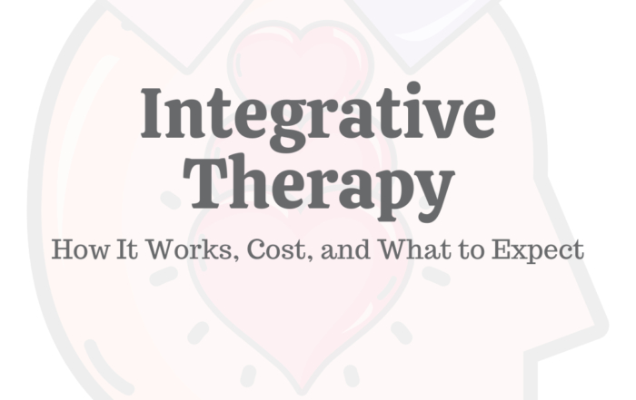 Interpersonal Therapy: How It Works, Cost, & What to Expect