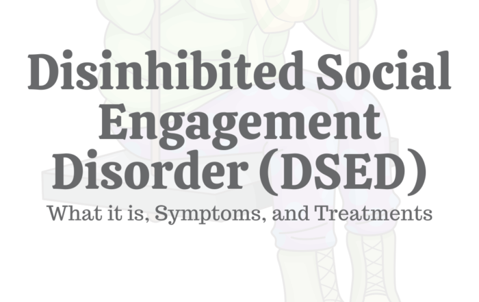 Antisocial Personality Disorder: Signs, Symptoms & Treatments