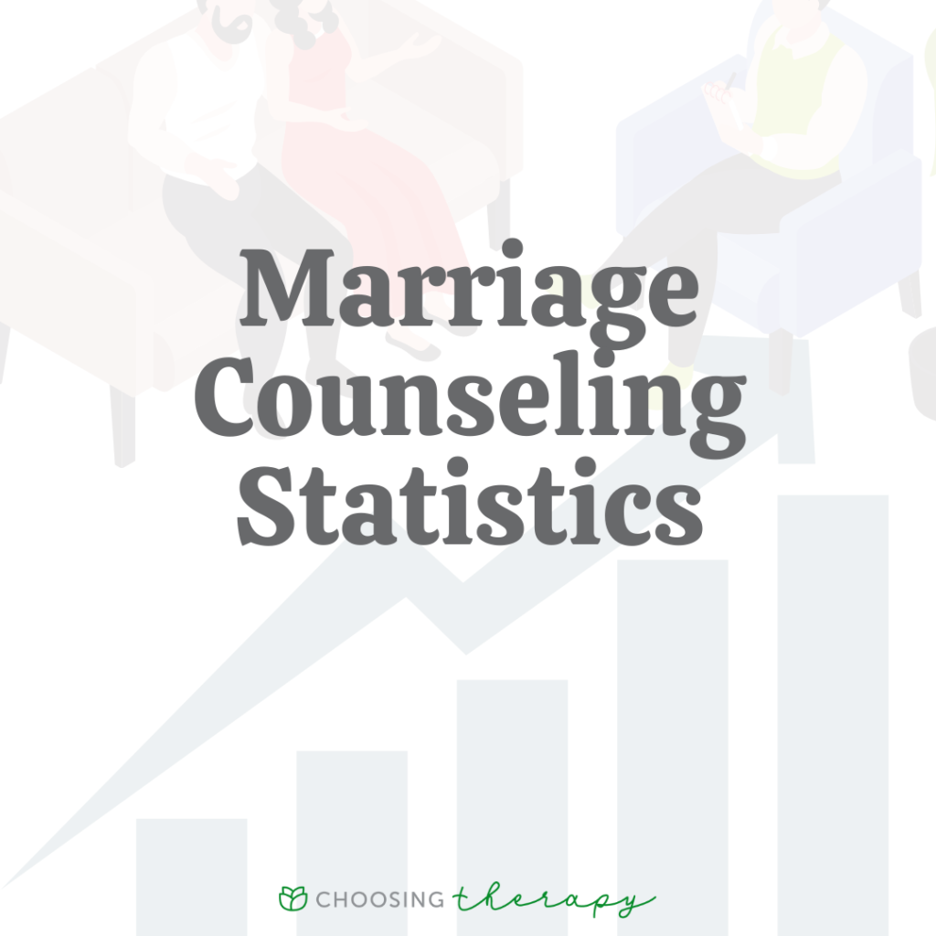 Learn More About Couples Counseling | ChoosingTherapy.com