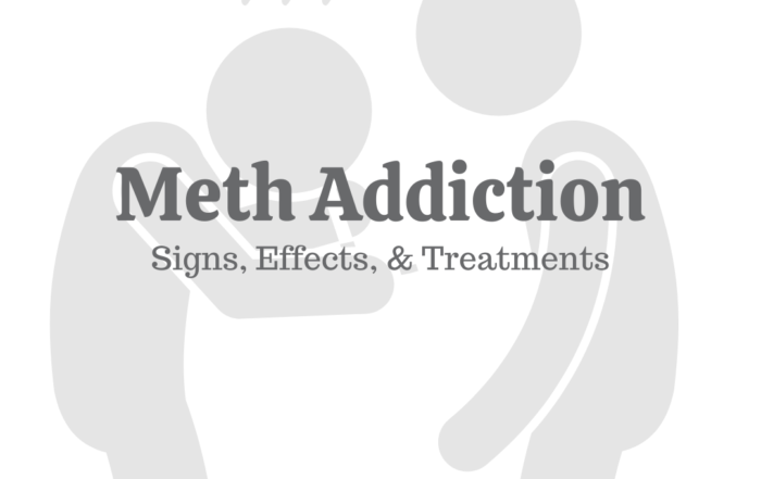 Caffeine Addiction: Signs, Symptoms & Treatments - Choosing Therapy