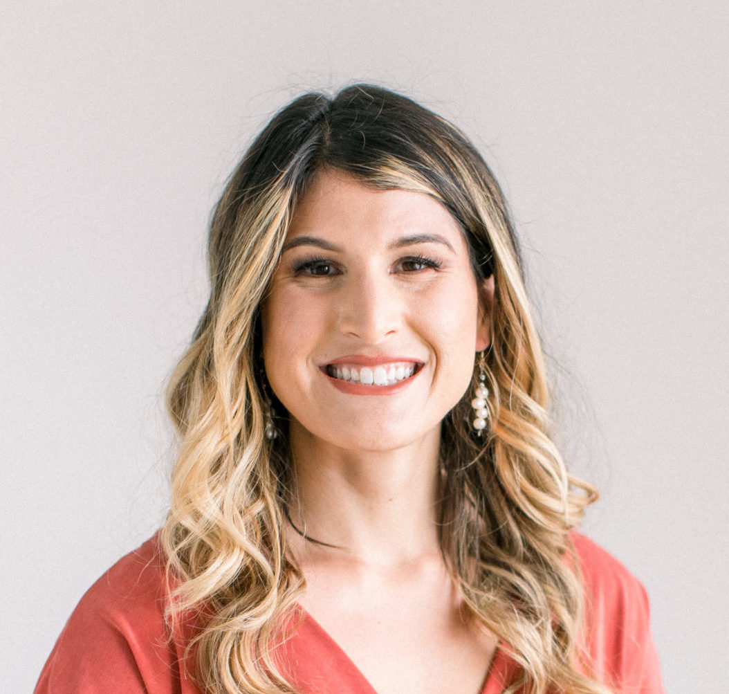 Nicole Arzt, LMFT | ChoosingTherapy.com