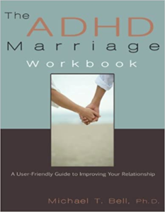 10 Best ADHD Books for 2021 - Choosing Therapy