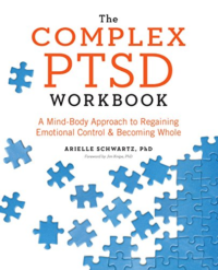 15 Best PTSD & Trauma Books - Choosing Therapy