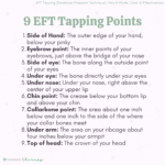 How Does EFT Tapping Work?