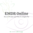 EMDR Online: How Does It Work & Who Is It Right For?