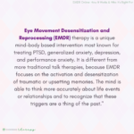 EMDR Online: How Does It Work & Who Is It Right For?