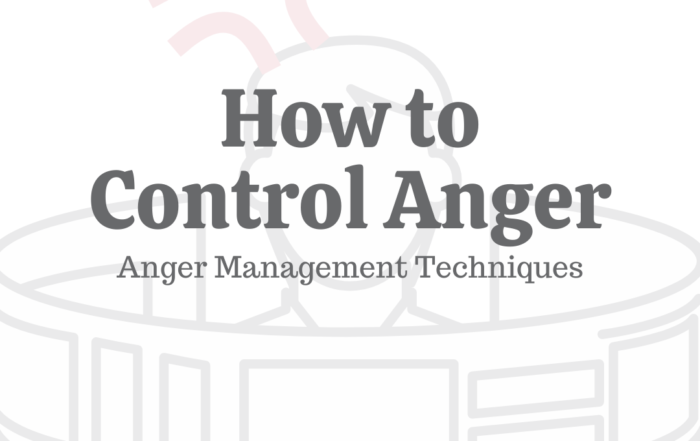 Signs You’re an Approval Addict (& What to Do About It)