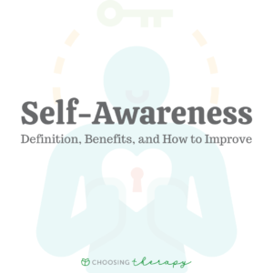 What is Self Awareness? 5 Tips to Become More Self Aware