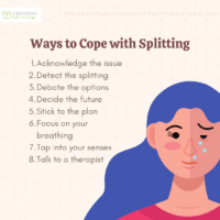 What Is BPD Splitting?