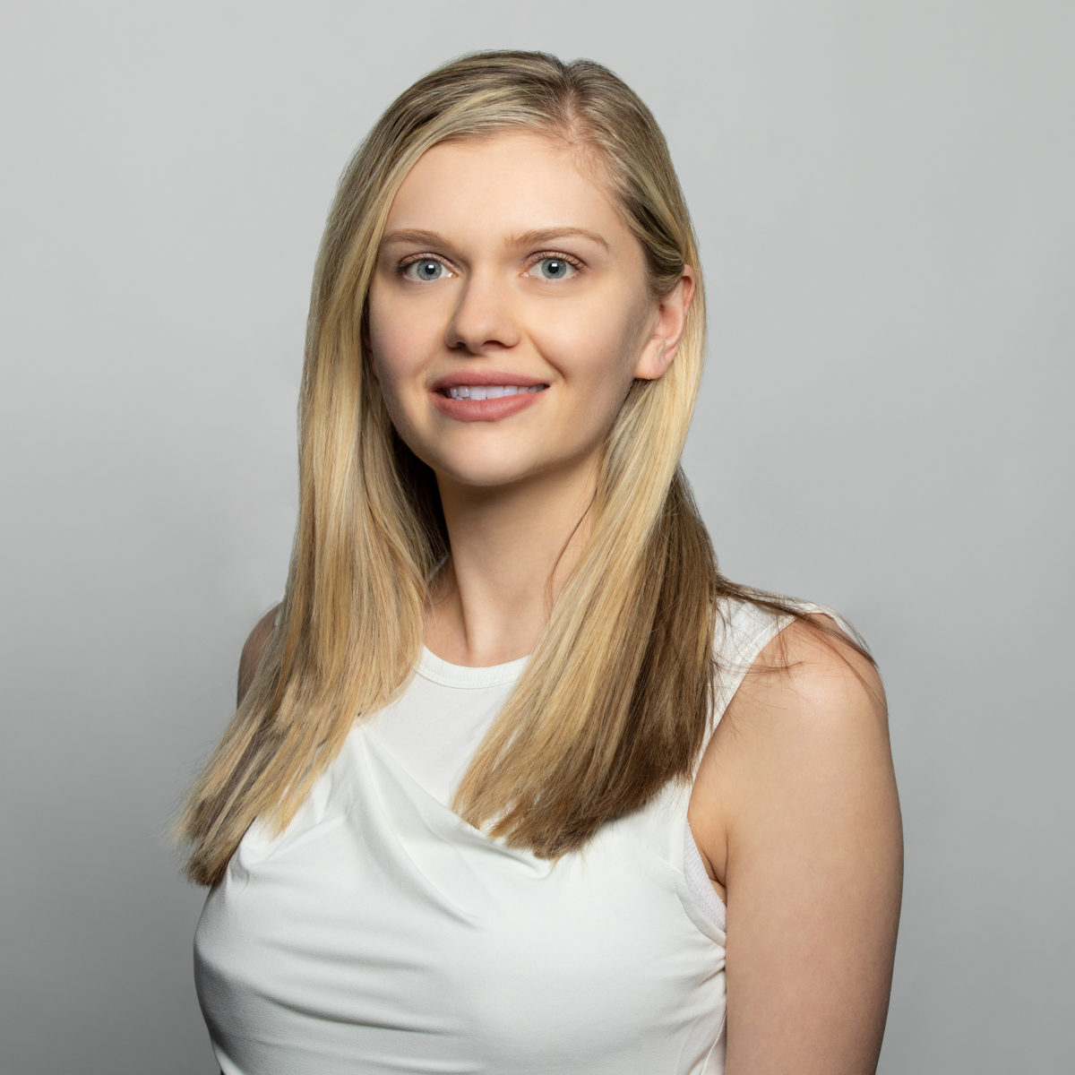 Emily Guarnotta, PsyD - Choosing Therapy