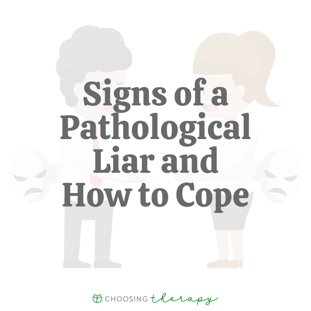 How To Help A Chronic Liar Riseband2