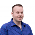 Sexless Marriage: 8 Causes & Tips to Deal With It - Choosing Therapy