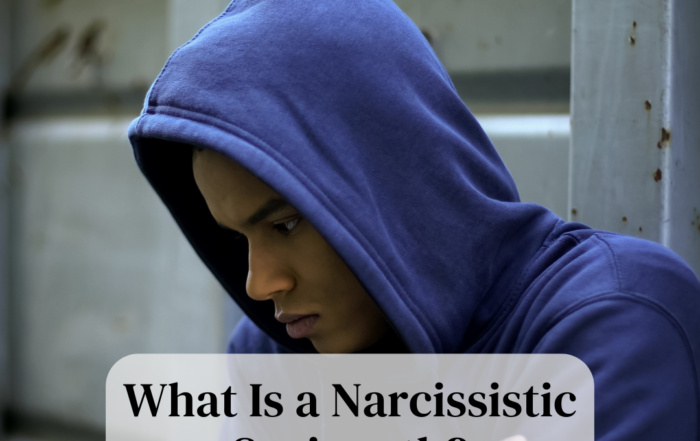 16 Signs of Sociopathic Women