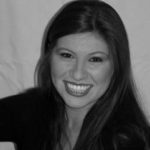 Can a Narcissist Change? - Choosing Therapy