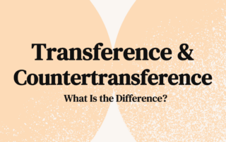 What is Cognitive Dissonance?