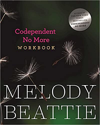 13 Best Books on Codependency for 2022 - Choosing Therapy