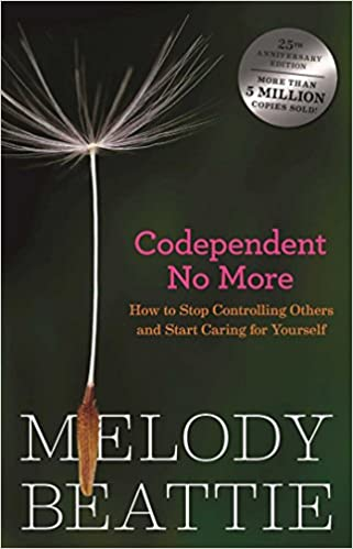 13 Best Books on Codependency for 2022 - Choosing Therapy