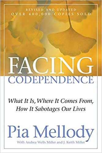 13 Best Books on Codependency for 2022 - Choosing Therapy