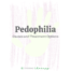 Pedophilia: What are the Causes and Definition of this Disorder?