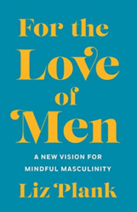 25 Best Self-Help Books for Men