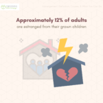 Estrangement: Definition, Causes, & What You Can Do - Choosing Therapy