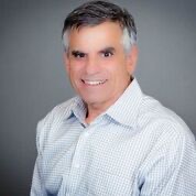 12 Tips for Telling Your Kids About Divorce