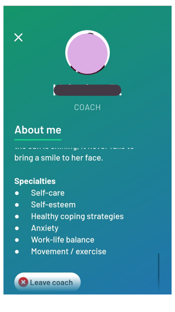 Sanvello App Review: Pros & Cons, Cost, & Who It’s Right For