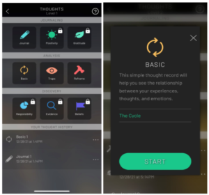 Sanvello App Review: Pros & Cons, Cost, & Who It’s Right For
