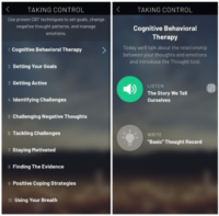 Sanvello App Review: Pros & Cons, Cost, & Who It’s Right For