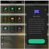 Sanvello App Review: Pros & Cons, Cost, & Who It’s Right For