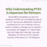 8 Ways PTSD Affects a Relationship & How to Improve