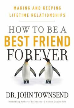 15 Best Books About Friendship