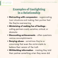 20 Gaslighting Examples to Help You Recognize This Abusive Tactic