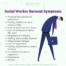 Social Worker Burnout: Signs & 15 Tips to Practice Self Care
