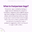 Postpartum Rage: Symptoms, Causes, & Treatments