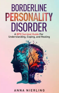 Best Books on Borderline Personality Disorder
