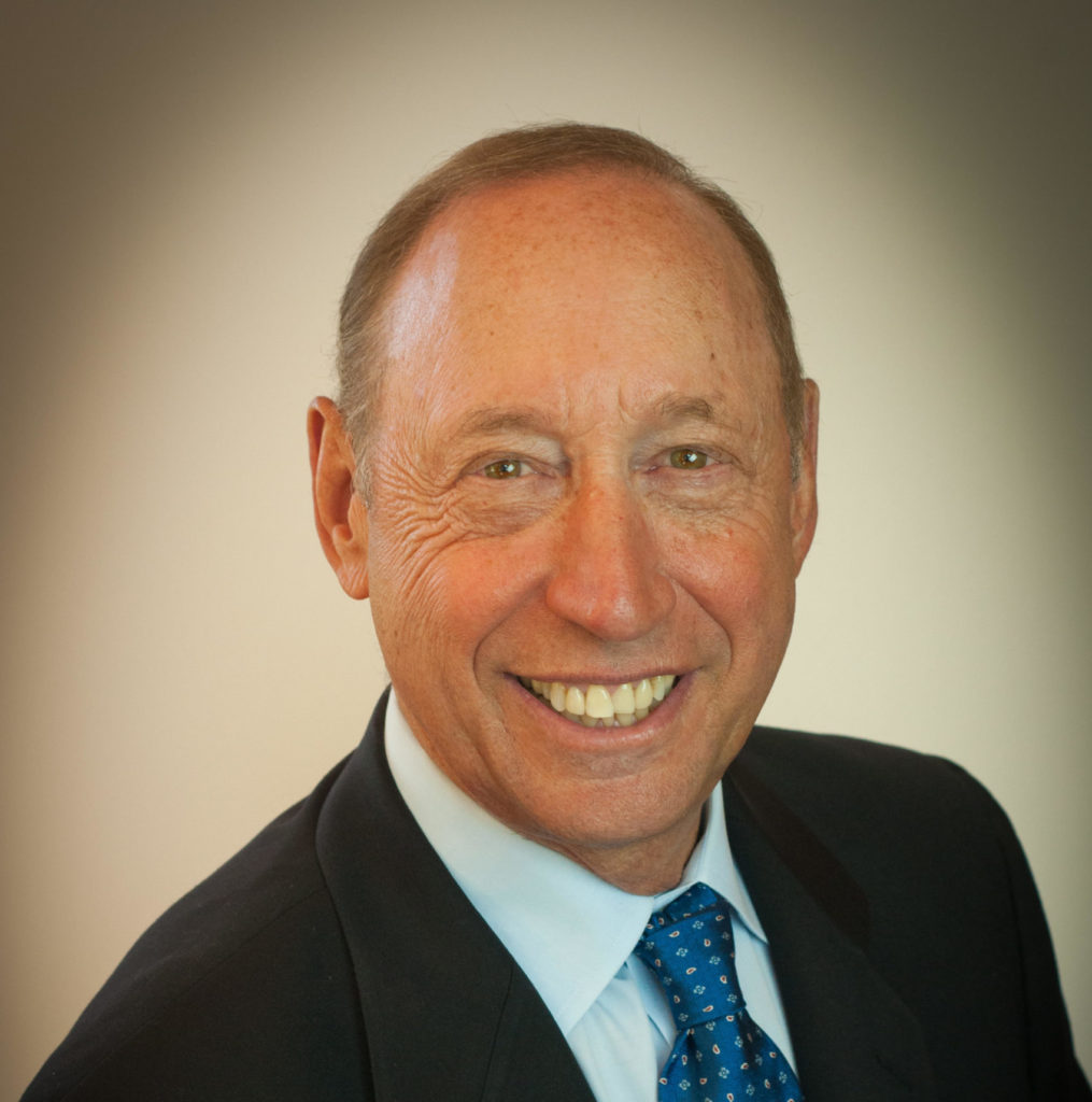 What Is Havening & How Does It Work?