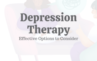 Solution-Focused Therapy: How It Works and What to Expect