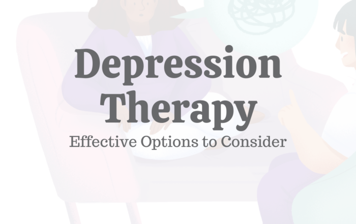 Jungian Therapy: How It Works & What to Expect - Choosing Therapy