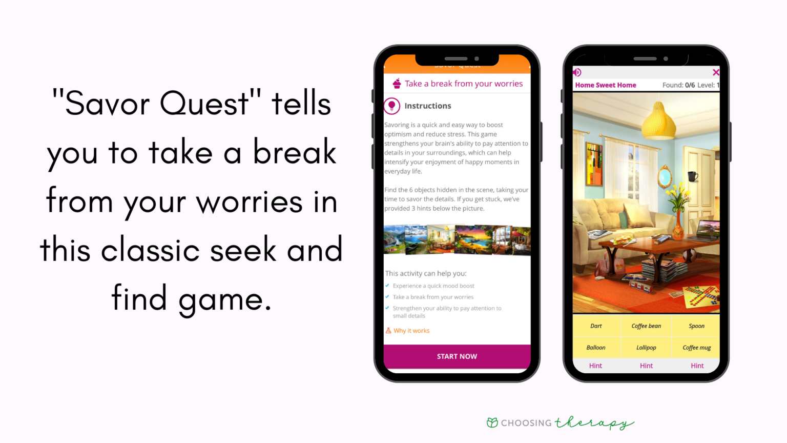 Happify App Review 2023