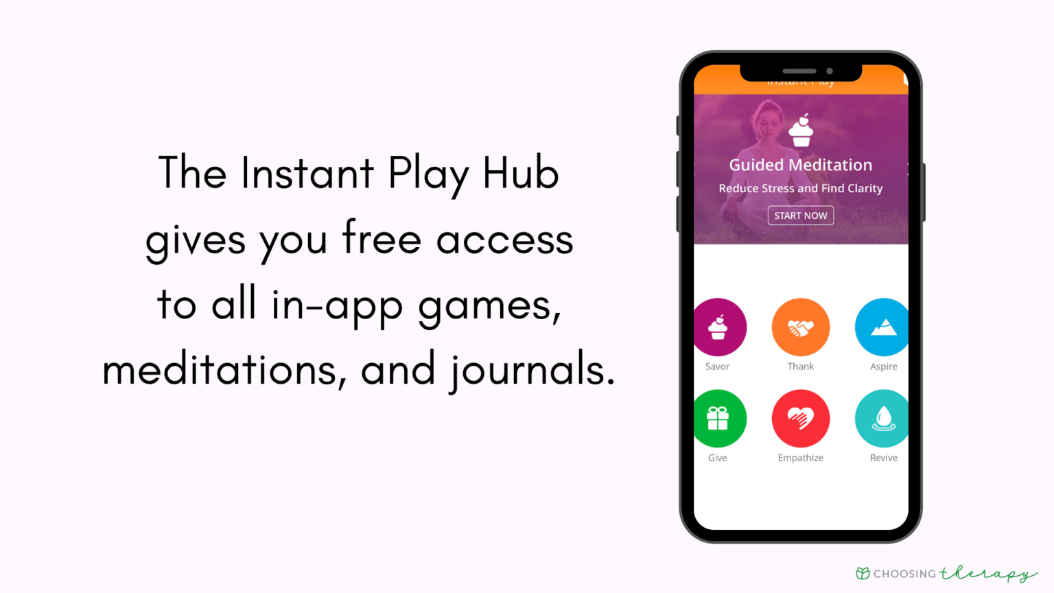 Happify App Review 2023