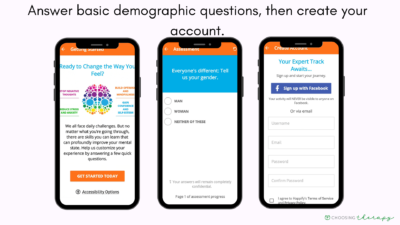 Happify App Review 2023