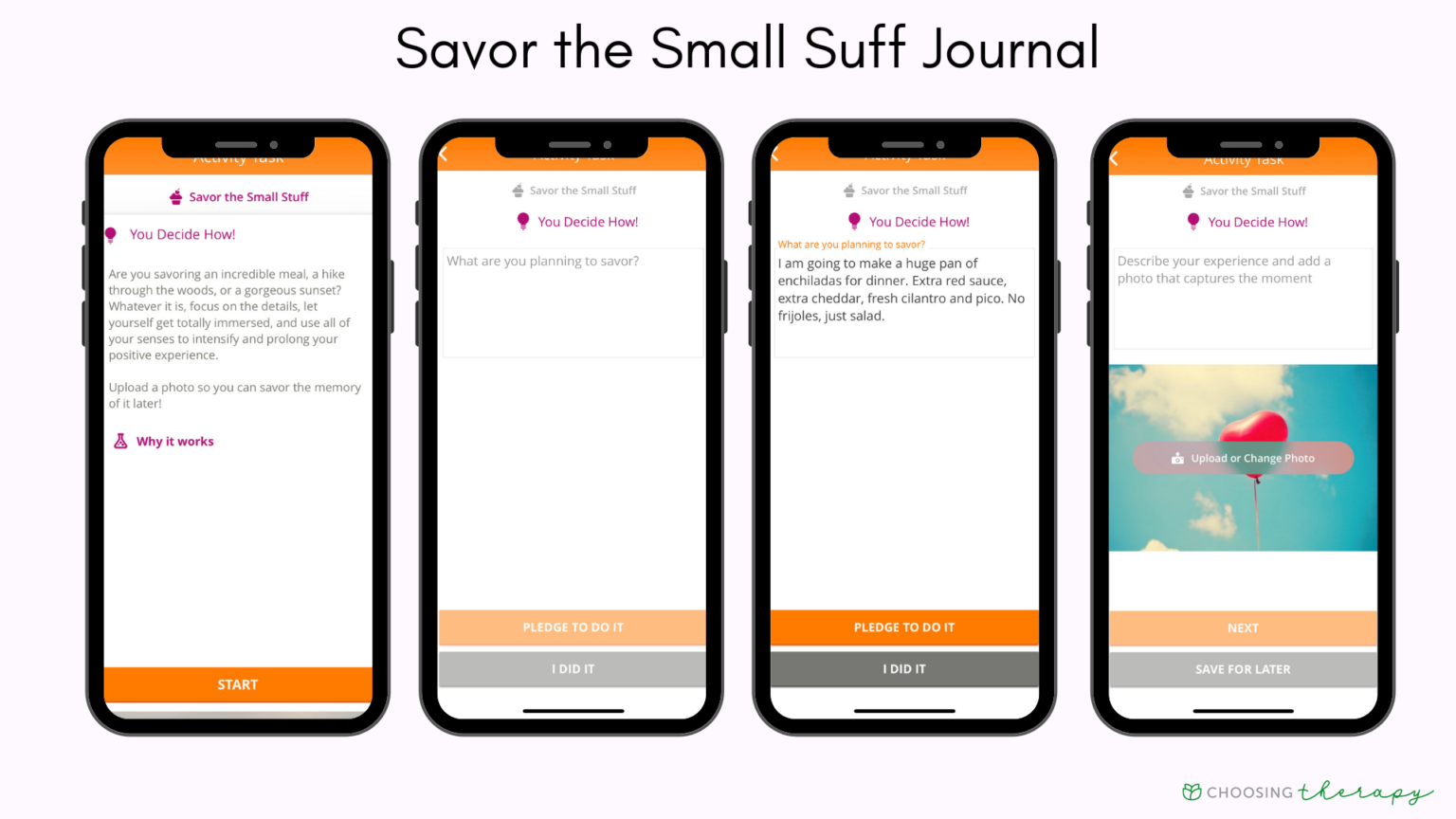 Happify App Review 2023