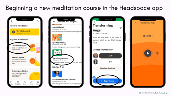 Headspace App Review 2022: Pros & Cons, Cost & Who It’s Right For