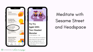 Headspace App Review 2022: Pros & Cons, Cost & Who It’s Right For