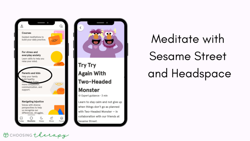 Headspace App Review 2022: Pros & Cons, Cost & Who It’s Right For