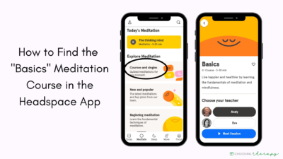 Headspace App Review 2022: Pros & Cons, Cost & Who It’s Right For