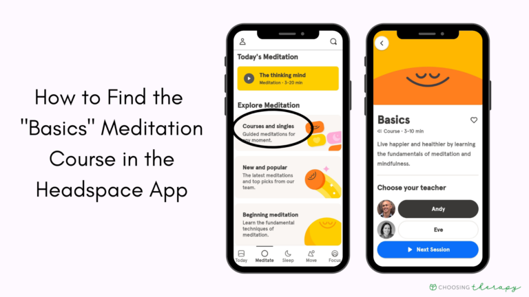 Headspace App Review 2022: Pros & Cons, Cost & Who It’s Right For