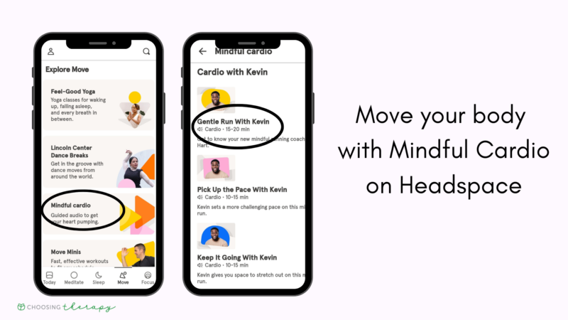 Headspace App Review 2022: Pros & Cons, Cost & Who It’s Right For