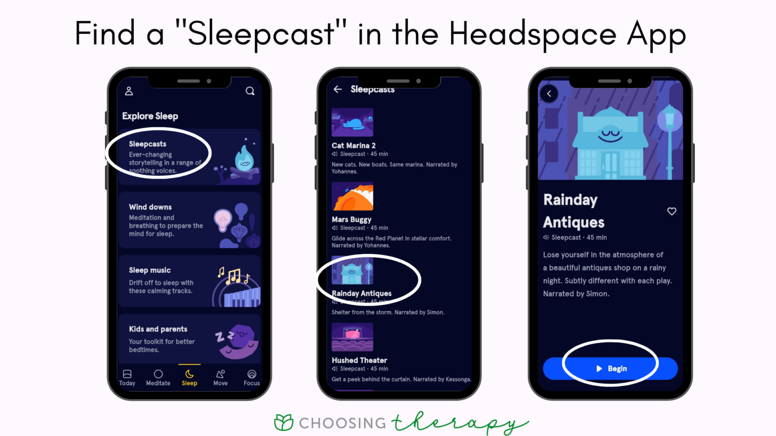 Headspace App Review 2022: Pros & Cons, Cost & Who It’s Right For